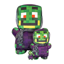 Mega Mini Paluten