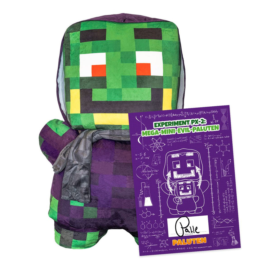 Neuheiten – Paluten Shop