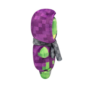 Mini Mini Evil Paluten - Reflektorjacke — Paluten Shop