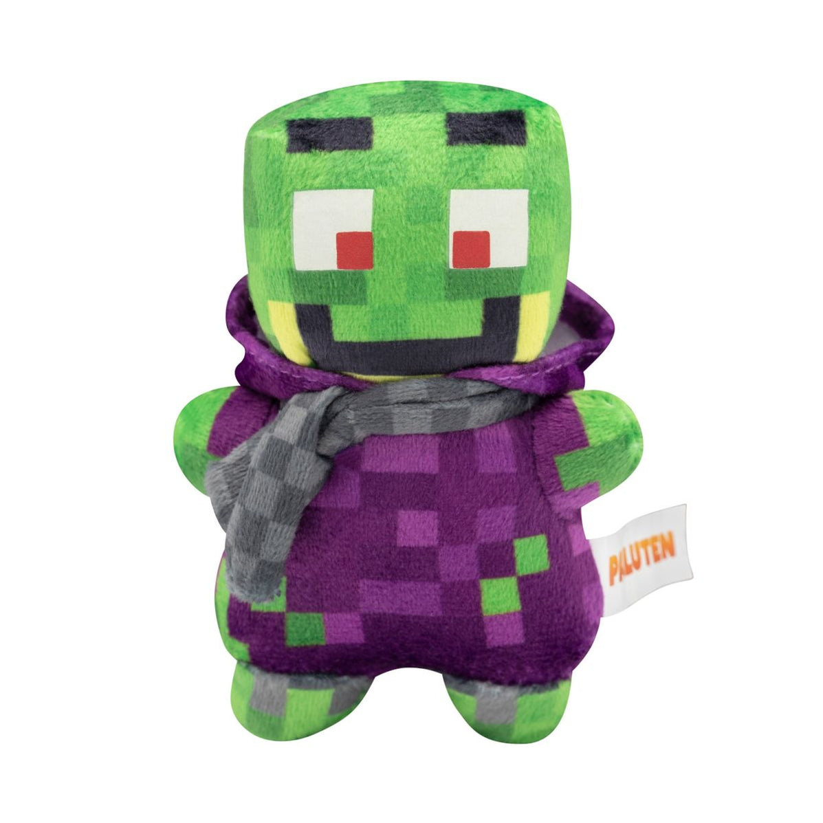 Paluten | Offizieller Onlineshop — Paluten Shop