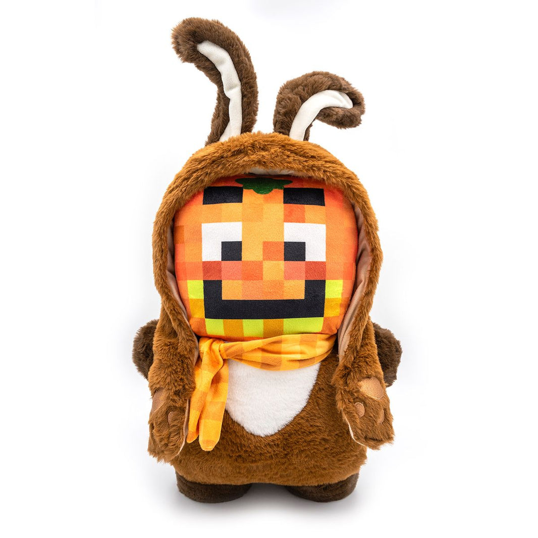 Paluten | Offizieller Onlineshop – Paluten Shop