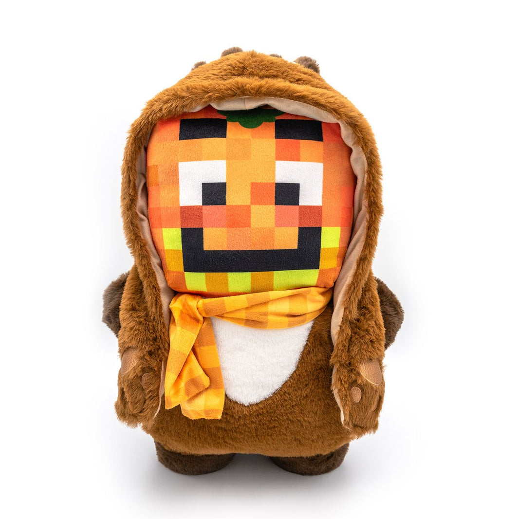 Paluten | Offizieller Onlineshop – Paluten Shop