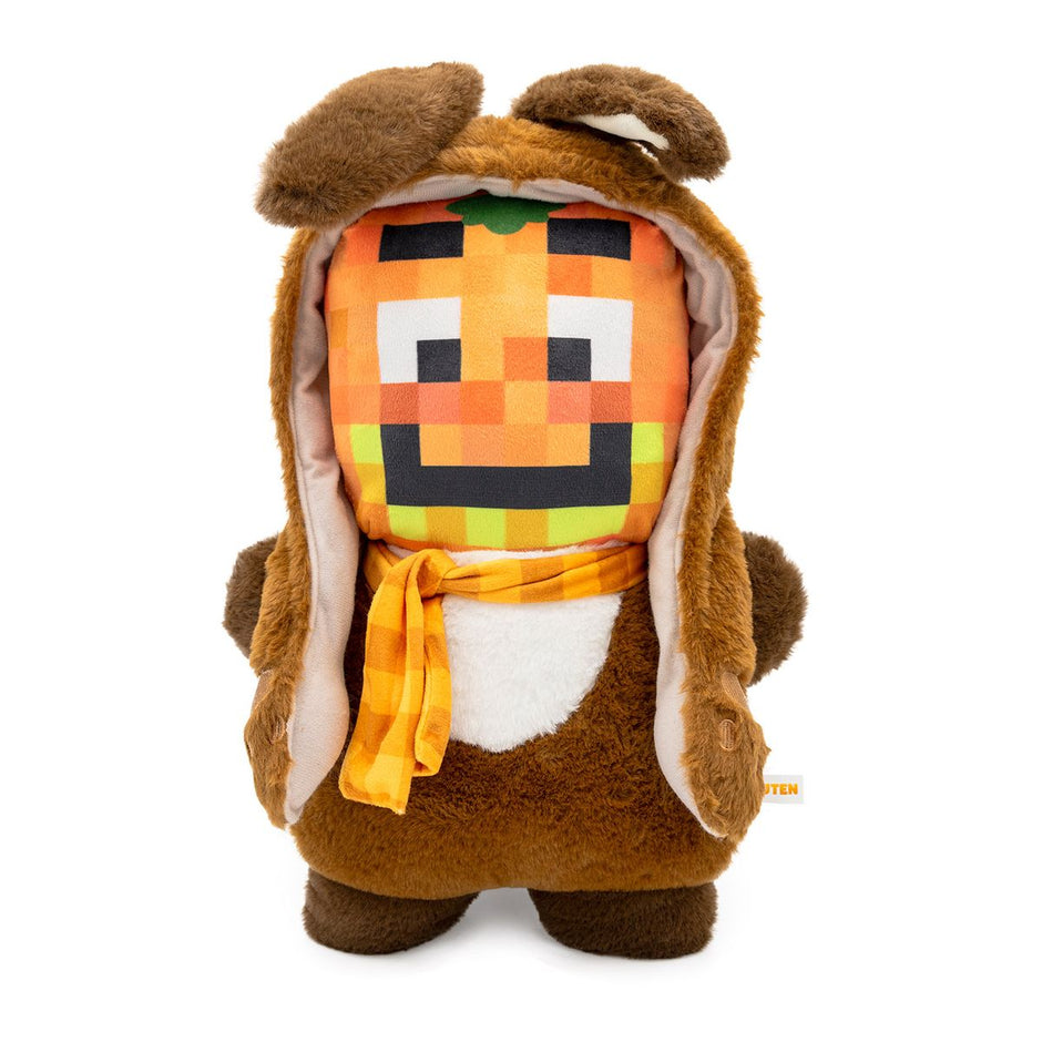 Paluten | Offizieller Onlineshop – Paluten Shop