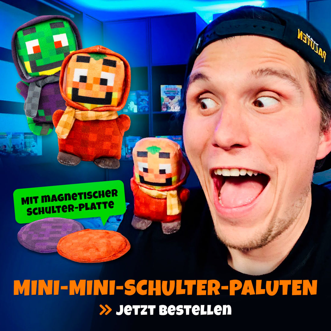 Paluten Offizieller Onlineshop Paluten Shop paluten-offizieller-onlineshop-paluten-shop