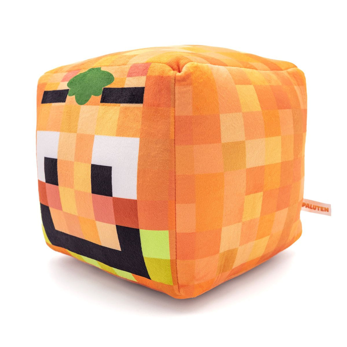 Paluten | Offizieller Onlineshop — Paluten Shop