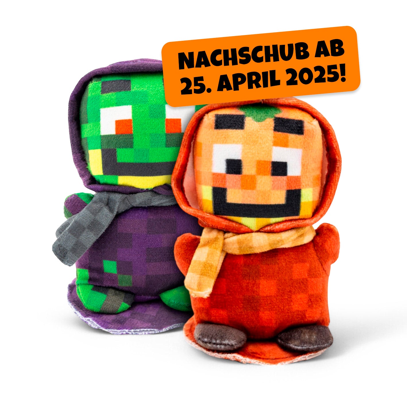 Paluten Offizieller Onlineshop Paluten Shop paluten-offizieller-onlineshop-paluten-shop