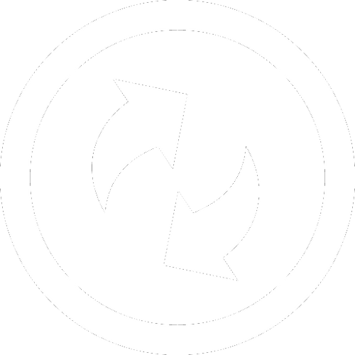 Mini Edgar - Plüschfigur – Paluten Shop