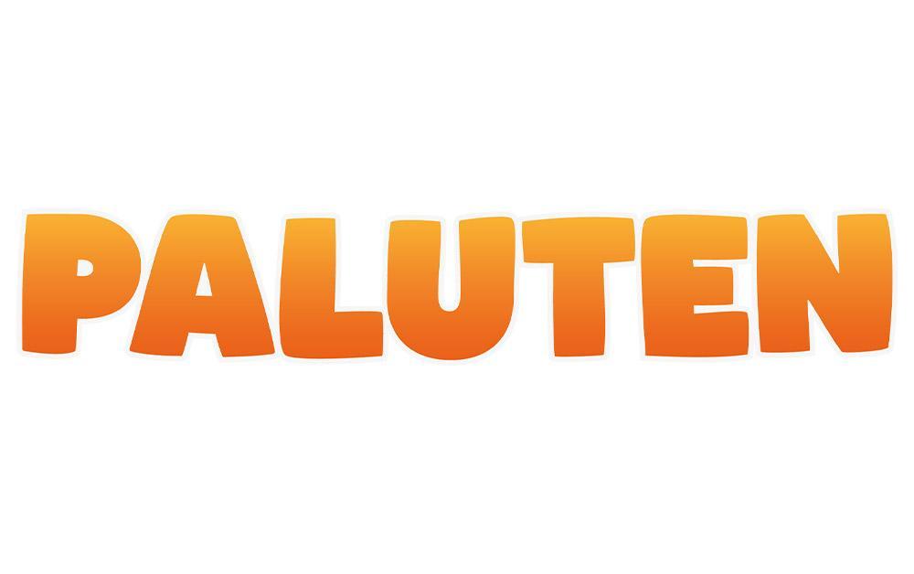Paluten | Offizieller Onlineshop – Paluten Shop
