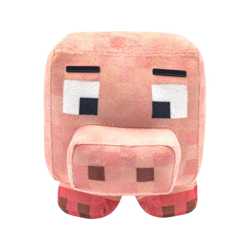 Paluten | Offizieller Onlineshop — Paluten Shop