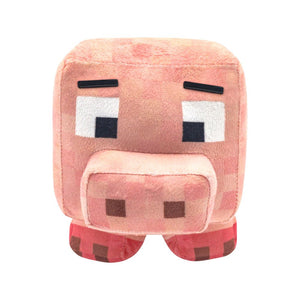 Paluten | Offizieller Onlineshop — Paluten Shop