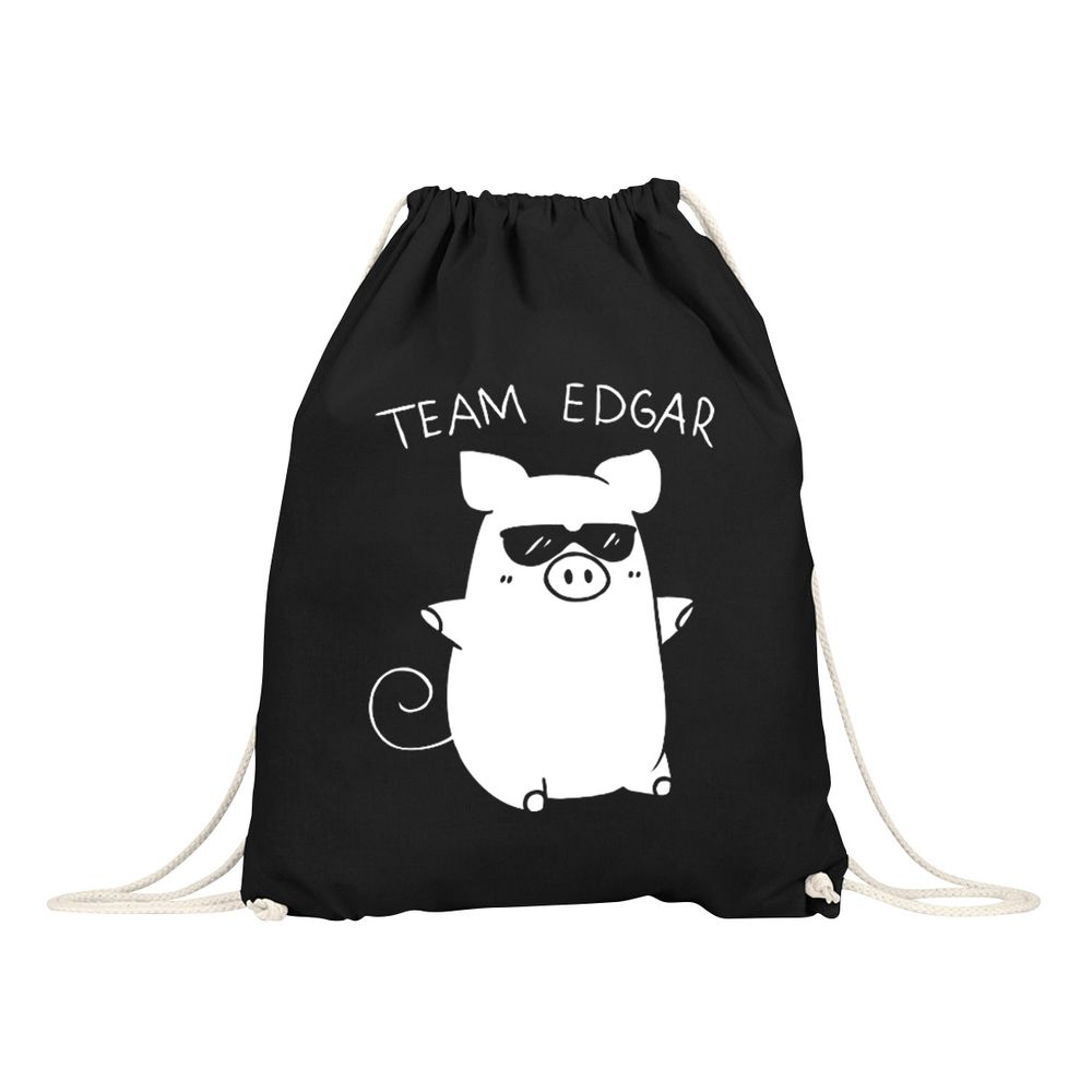 Kollektionen – Paluten Shop